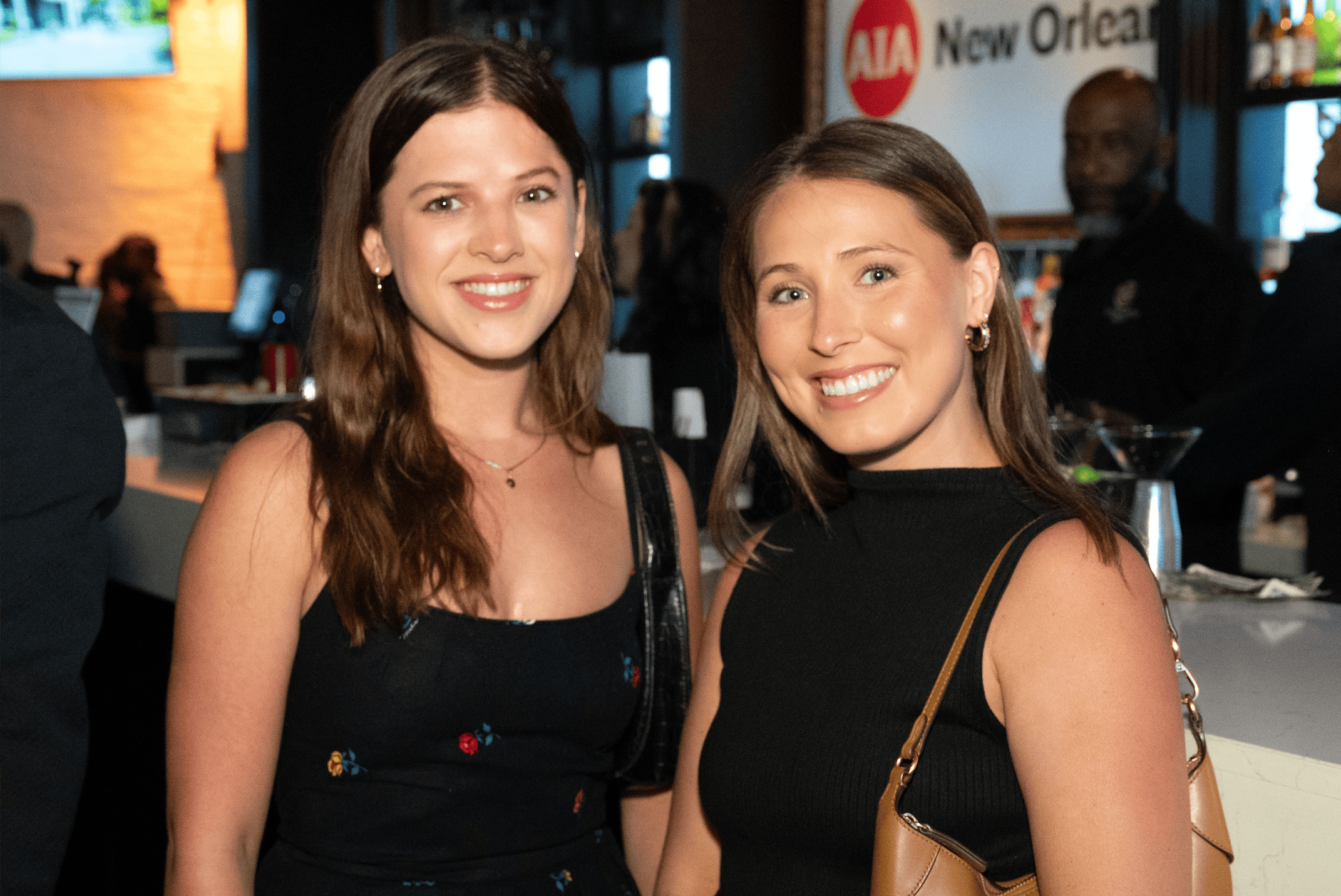 NANO Takes Home Two Awards at AIA NOLA Design Awards | NANO