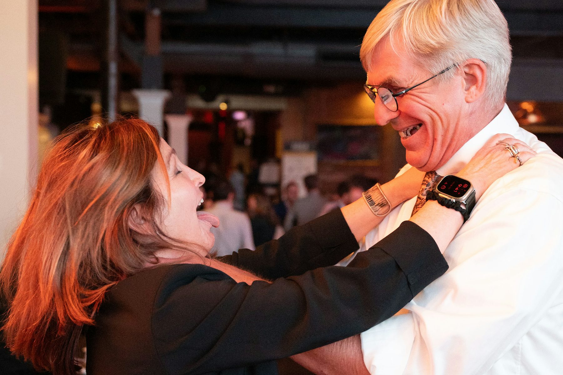 NANO Takes Home Two Awards at AIA NOLA Design Awards | NANO